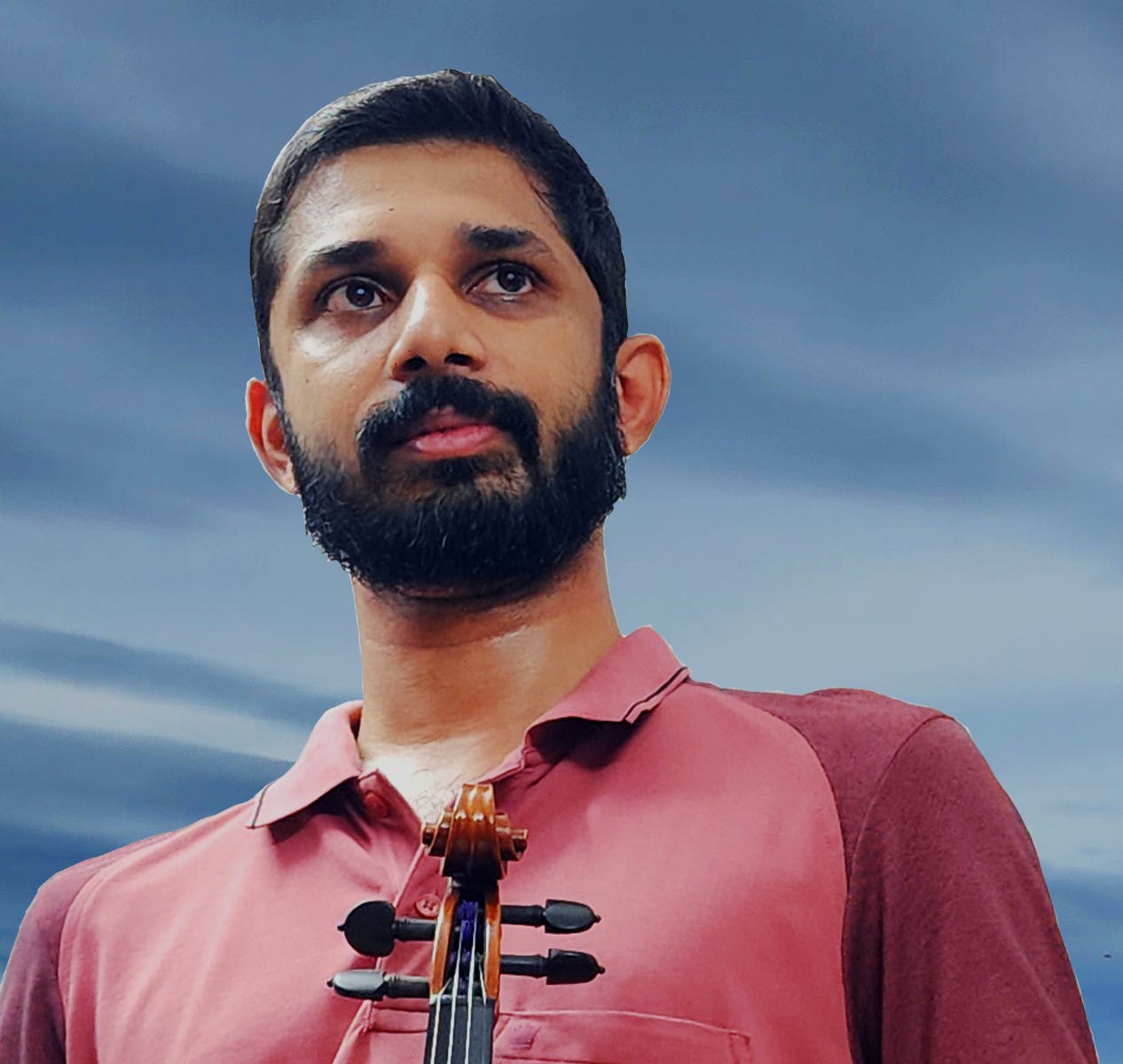 MEET ANEESH MATHEW – ANEESH MATHEW music lessons
